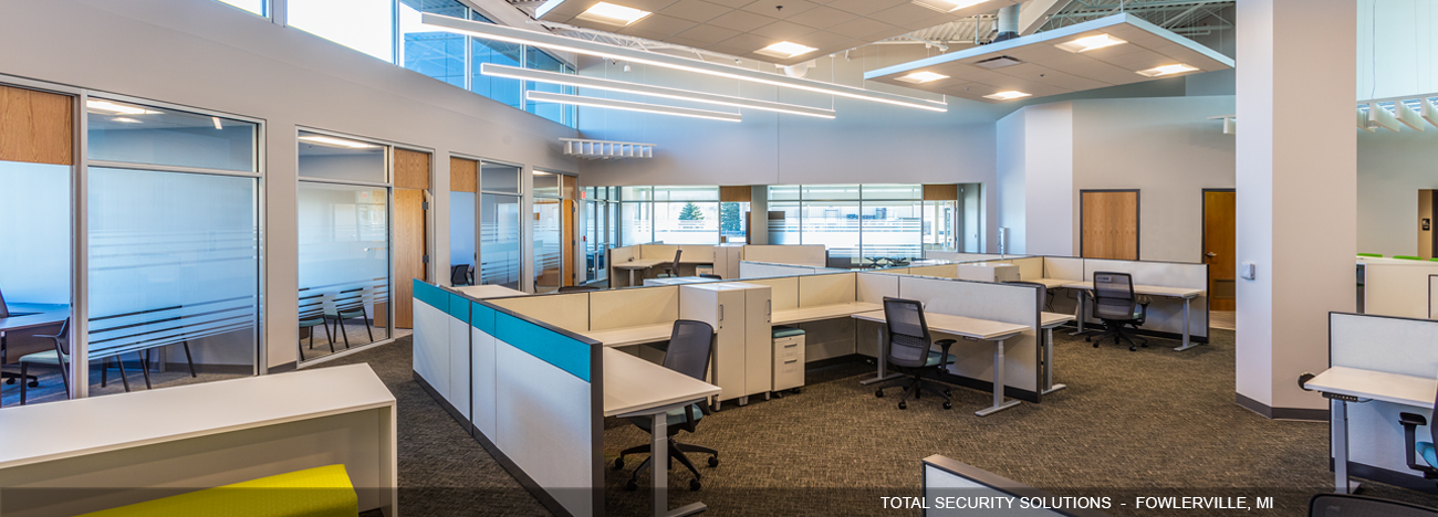 home | Rand Construction